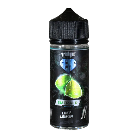 Nye produkter - DAMPER´N